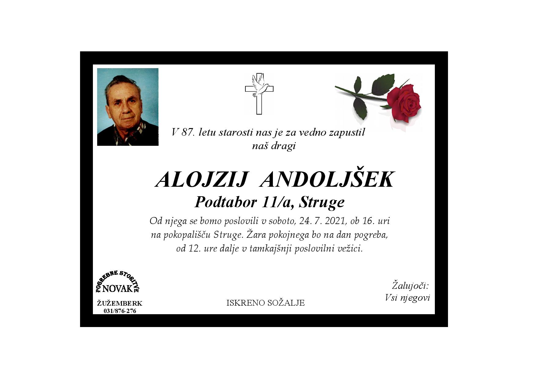 Osmrtnice - dobrepolje.si