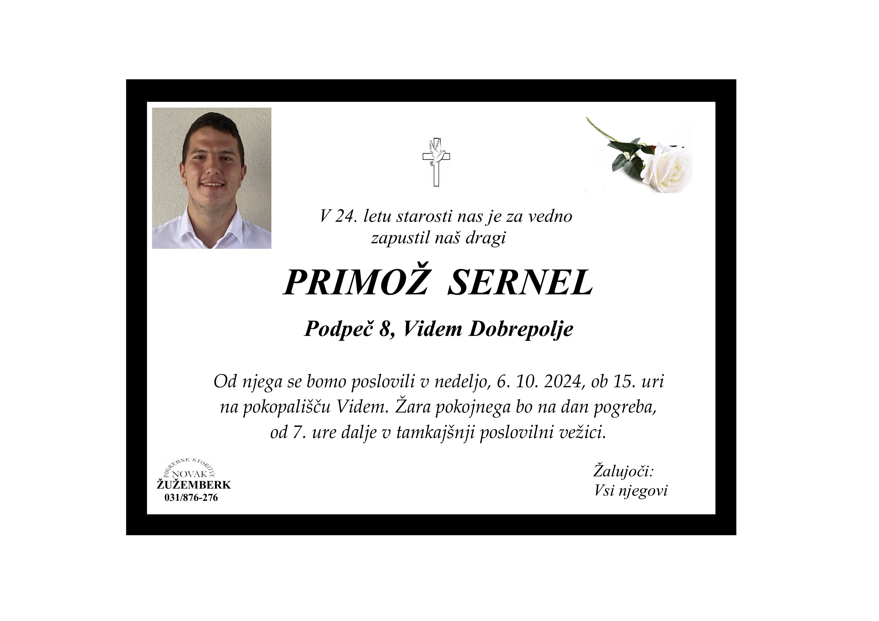 Osmrtnice - dobrepolje.si