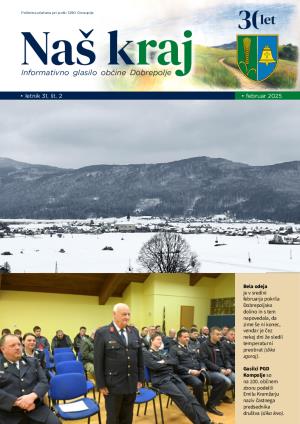 Občina Dobrepolje